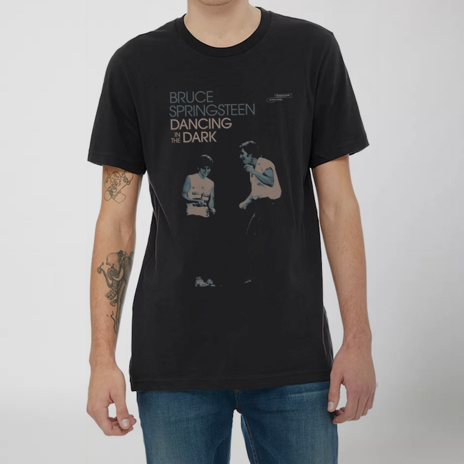 Apparel – Sandgrain Studio